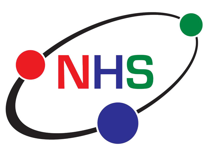 Desludging Services - NHS Management Sdn. Bhd.