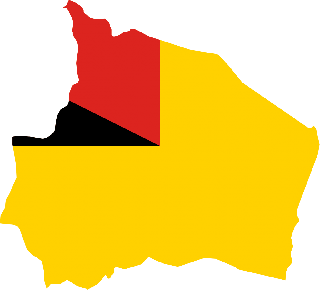 Lori Sedut Tangki Najis Negeri Sembilan - NHS Management Sdn. Bhd.